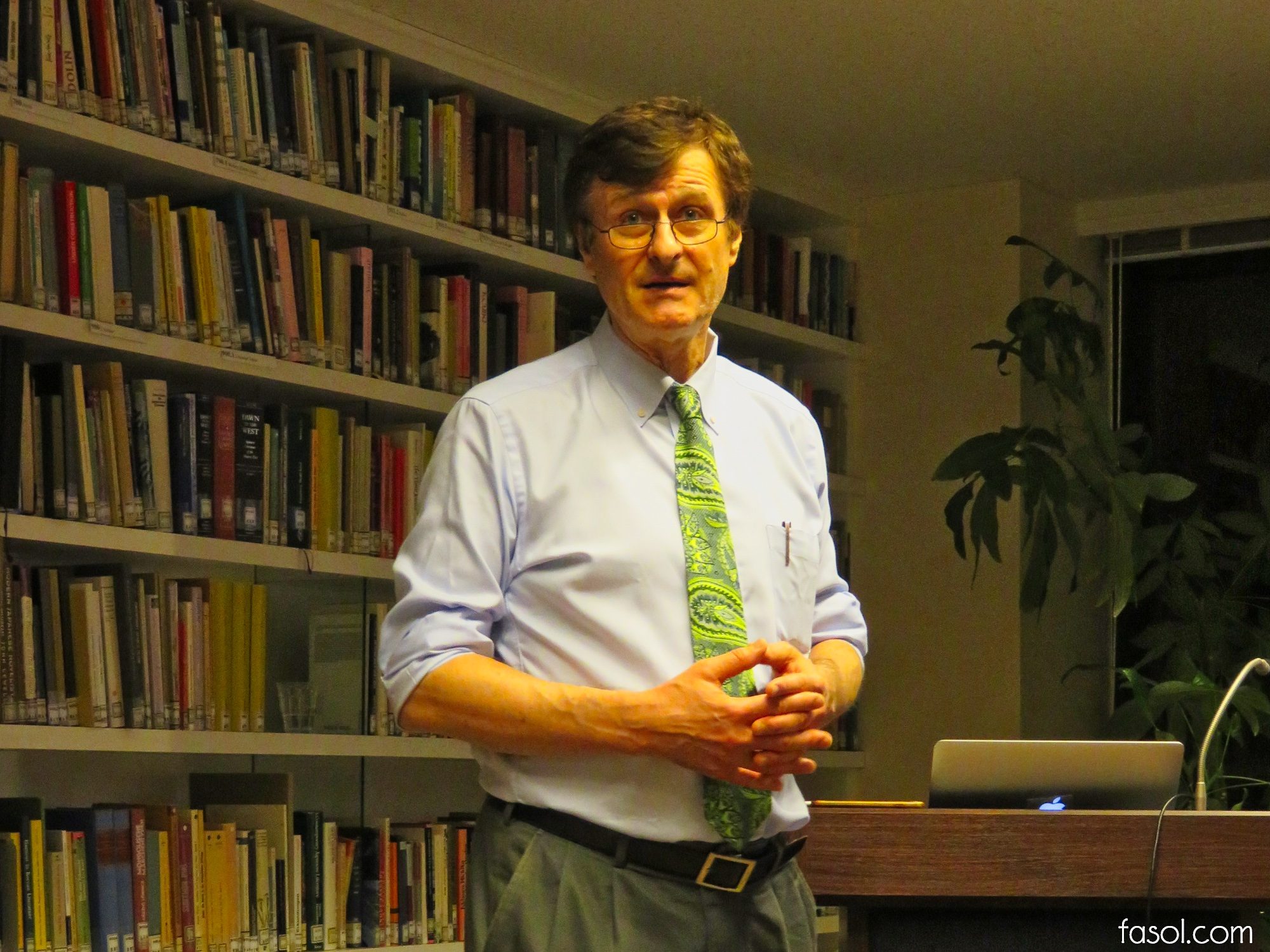 cropped-IMG_8240_OAG_2000_1500_HDR-1.jpeg – Gerhard Fasol.